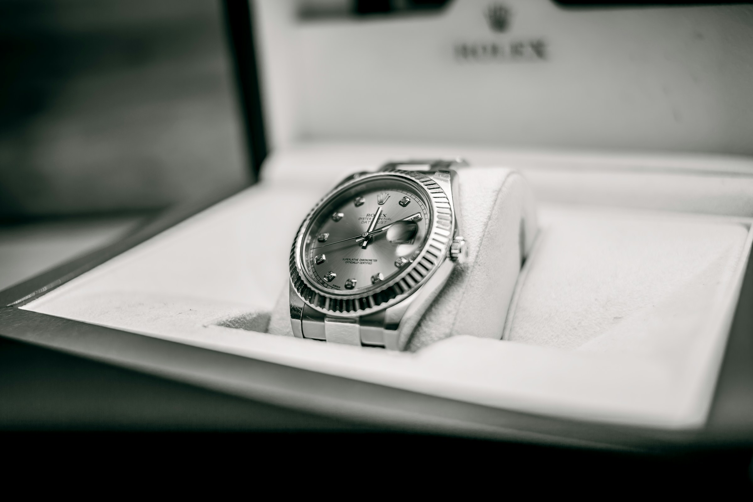 Men’s Fake Rolex: Top Replica Models Ranked by Quality